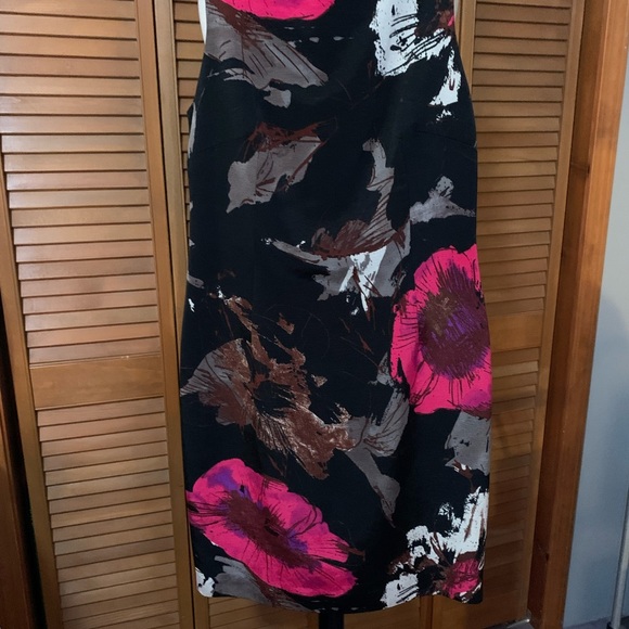Helene Berman | Dresses | Dress By Helene Berman Of London | Poshmark